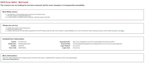C Not Able To Publish Website Stack Overflow