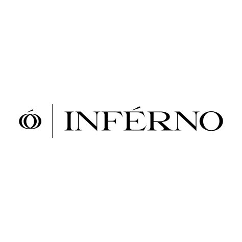 INFERNO — купить товары INFERNO в интернет-магазине OZON