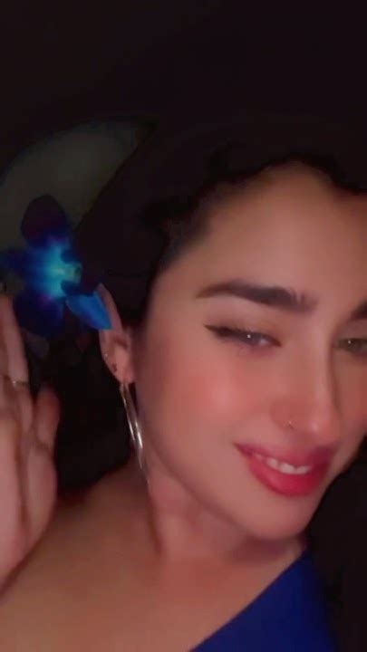 Lauren Jauregui Youtube