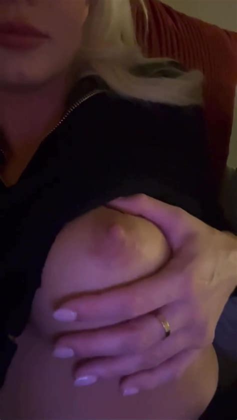 Milky From Titty Thisvid Com