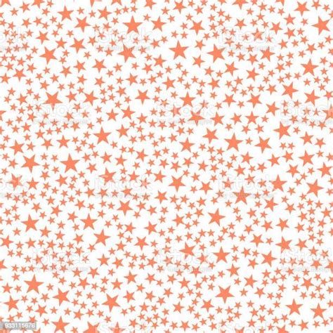별에서 완벽 한 기하학적 패턴입니다 밝은 배경에 붉은 별 벡터 일러스트 레이 션 0명에 대한 스톡 벡터 아트 및 기타 이미지 0명 귀여운 디자인 Istock
