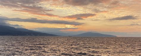 Недвижимость Черноморского побережья Мечтаете о квартире у моря 2025 ВКонтакте