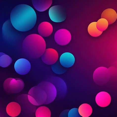 Gradient Background Wallpaper Animate Background Gradient