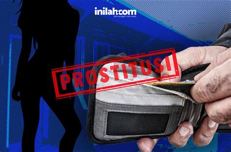 Awas Kontrakan Rumah Dijadikan Sarang Cewek Open Bo