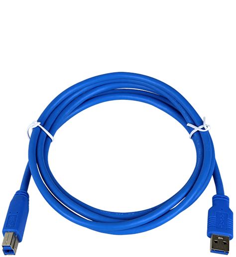J Trace Pro 8 24 00 Segger Embedded Systems Development Tools