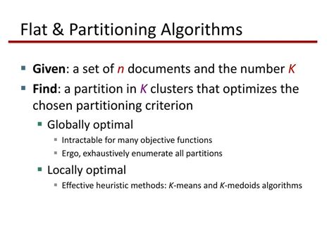 Prof Paolo Ferragina Algoritmi Per Information Retrieval Ppt Download