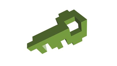 Aws Ec2 Auto Scaling Privilege Escalation Rinfosecwriteups