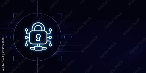 encryption is the process of converting data into a coded format using