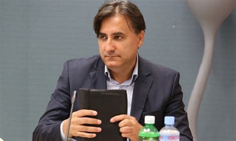 Добил закани ОТИ ОДБИЛ ДА ОДЗЕМЕ ДОЗВОЛА на Алсат