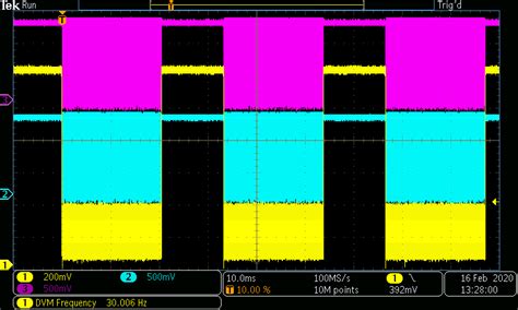 embedded engineering opens source imx219 camera mipi csi 2 receiver