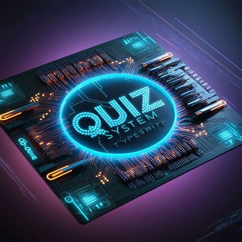 Shehroz Hanif On Linkedin Ziakhan Daniyalnagori Hamzahsyed Okashaaijaz Asharibali Ameenalam