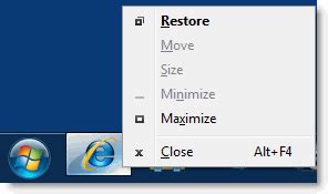 Maximize Window Icon At Vectorified Collection Of Maximize Window Icon Free For Personal Use