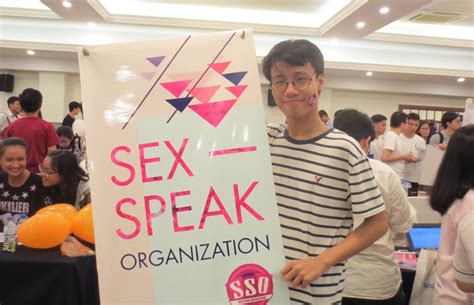 N Ng Trong Ng Y B I Lu N Xem Phim Sex C A Nam Sinh Tu I G Y S T