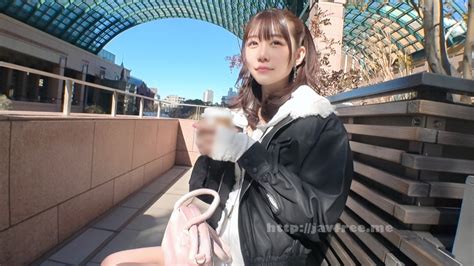 SIRO 5511 エクボは恋の落とし穴アイドル級に可愛い小動物系女子が快感を知りたくて応募してきたブーツとミニスカートから見える絶対領域が男を魅了する丁寧なご奉仕フェラと上目遣い