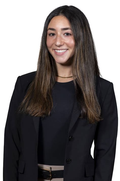 Introducing The New Sophomores In The Morehead Cain Class Of 2027