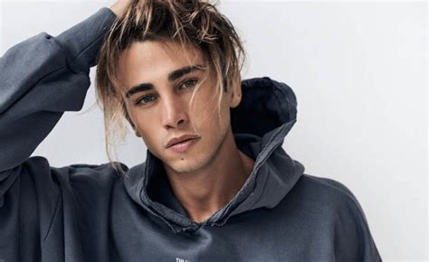 Riki Instore Tour 2019 A Salerno Oggi A Le Cotoniere Modalità D