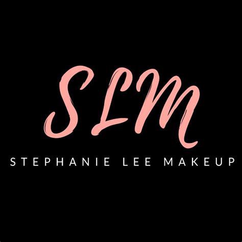 Stephanie Lee Makeup West Wallsend Nsw