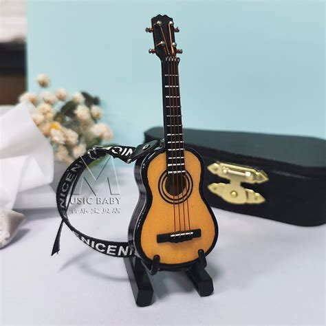 솜털구름 On Twitter 미니 클래식 기타 8cm 인형 악기 판매 구매 원하시면 아래 폼 작성 해주세요~~ Sjy2e7mrmj 세븐틴 더보이즈