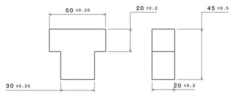 Engineering Tolerancing And GD T