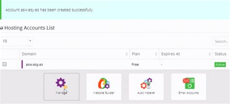 How To Upload Import Your Website Into Hostinger HubPages