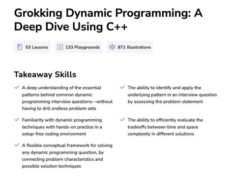 Ishrat Fatima On Linkedin I Am Excited To Announce That My Team And I Have Launched A Brand New