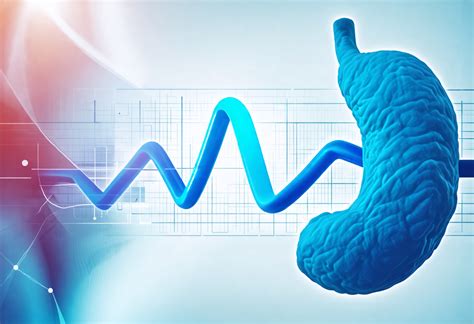 Gastric Cancer Prognosis Life Expectancy And Outlook Healthtrip