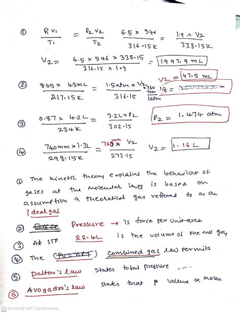 Solved Complete The Table Below Show Your Complete Solution L