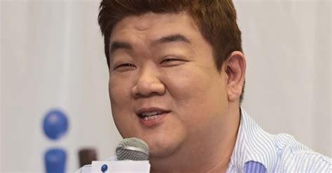 유민상 ‘살아 남았습니다 포토