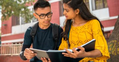 UGC NET December 2024 Can 4 Year Undergraduate Degree Holders Pursue PhD And Asst Professor