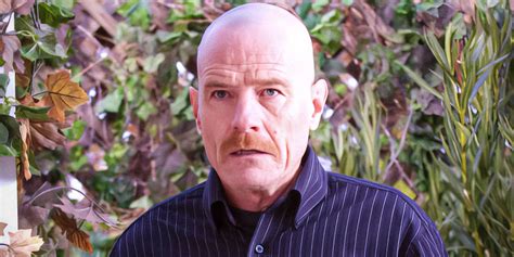 I Finally Get The Meaning Of Breaking Bads Darkest Scene Thanks To