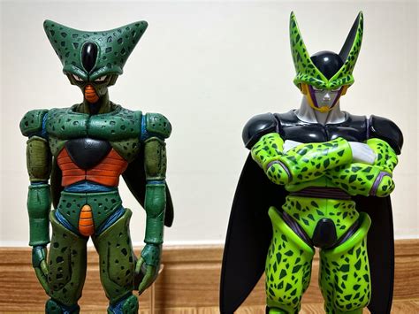 요즘 제일복권의 라인업이 다양해서 좋네요 ㅎㅎ 언젠가 마인부우도 다양한 형태가 모두 출시되었으면 좋겠습니다 콜리 Colley