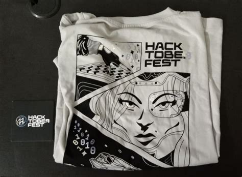 Rohan On Linkedin Hacktoberfest2022 Opensource Github Digitalocean Dev