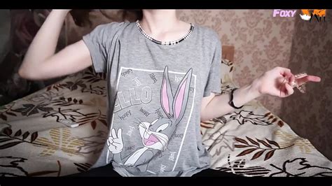 Newest Joi Porn Videos Xhamster