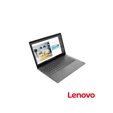 Jual Laptop Lenovo V G Itl Ka Hdid Di Denpasar Bali Javamedia Computer
