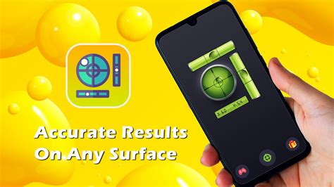 Balance Level Surface Level Apk For Android Download