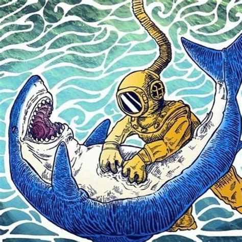 Shark Attack Dataset Kaggle