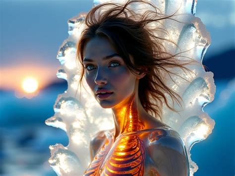 Flux Simple My Lora Comfyui Workflow Tensor Art