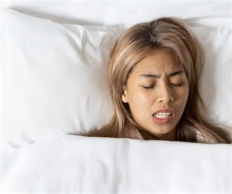 Dangers Of Teeth Grinding You May Not Know Piyavate Hospital Health