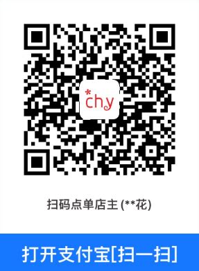 Kytest Uiautotest Playwright Python Pytest Playwright Bdd Ui