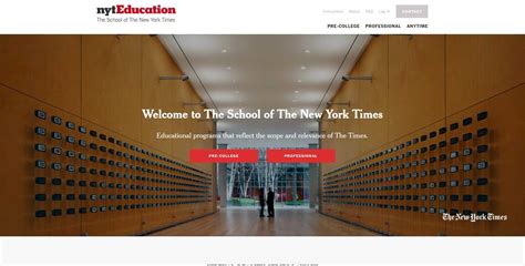 What Do Forbes Nyt And Sothebys Have In Common They Make Online