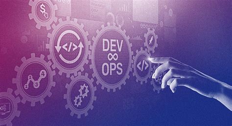 Demystifying Devops With Operability Review By Opslyft Guardians Of