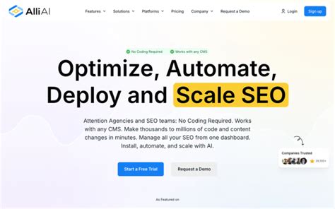 Base44 Build Fully Functional Apps In Minutes With Just Your Words Ai