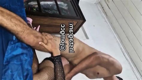 938