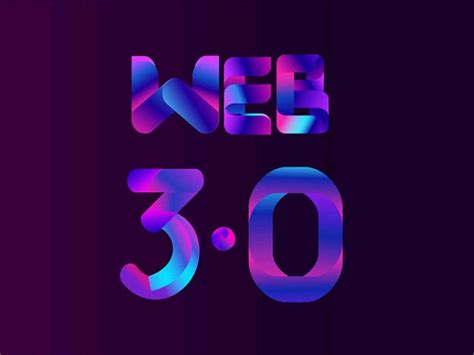 Muhammad Waheed On Linkedin Web3 Decentralization Blockchain