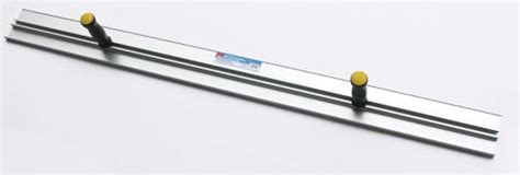 Aluminium Plastering Darby 1200mm Bridge Tools Professional And Friendly Hardware Shop In Cornwall