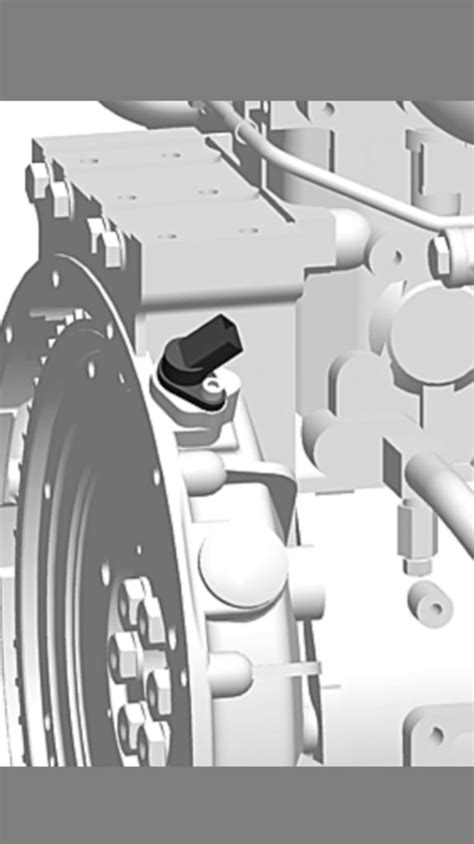 Error Code Green Tractor Talk