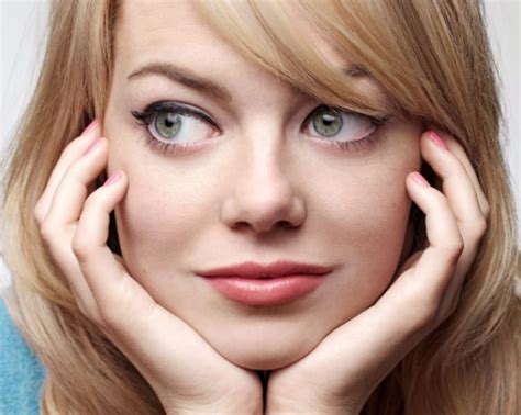 8 Struggles For Girls With Pale Skin Image Magazine Image Ie