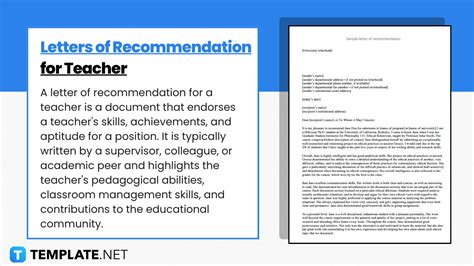 How To Write A Letter To A Professor Asking For Recommendation