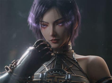 武器一插，欧拉欧拉！这一拳，看好了！ 貂蟬的腿毛 貂蟬的腿毛 哔哩哔哩视频