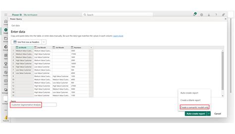 Power BI Data Flows: Practical Use Cases for Businesses